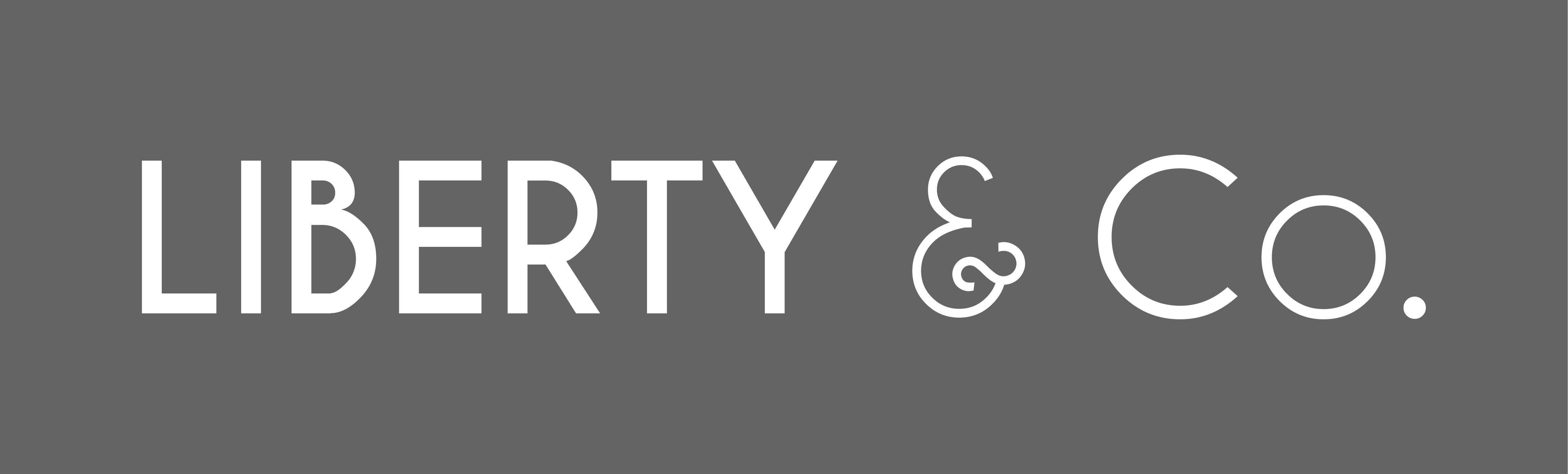 Merci | Yamzho Group